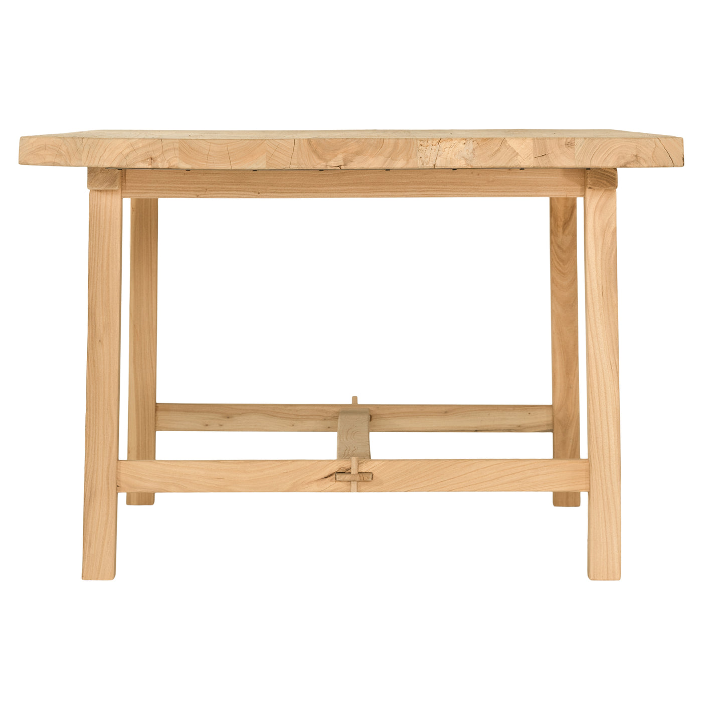 Jozani Dining Table– Village Stores