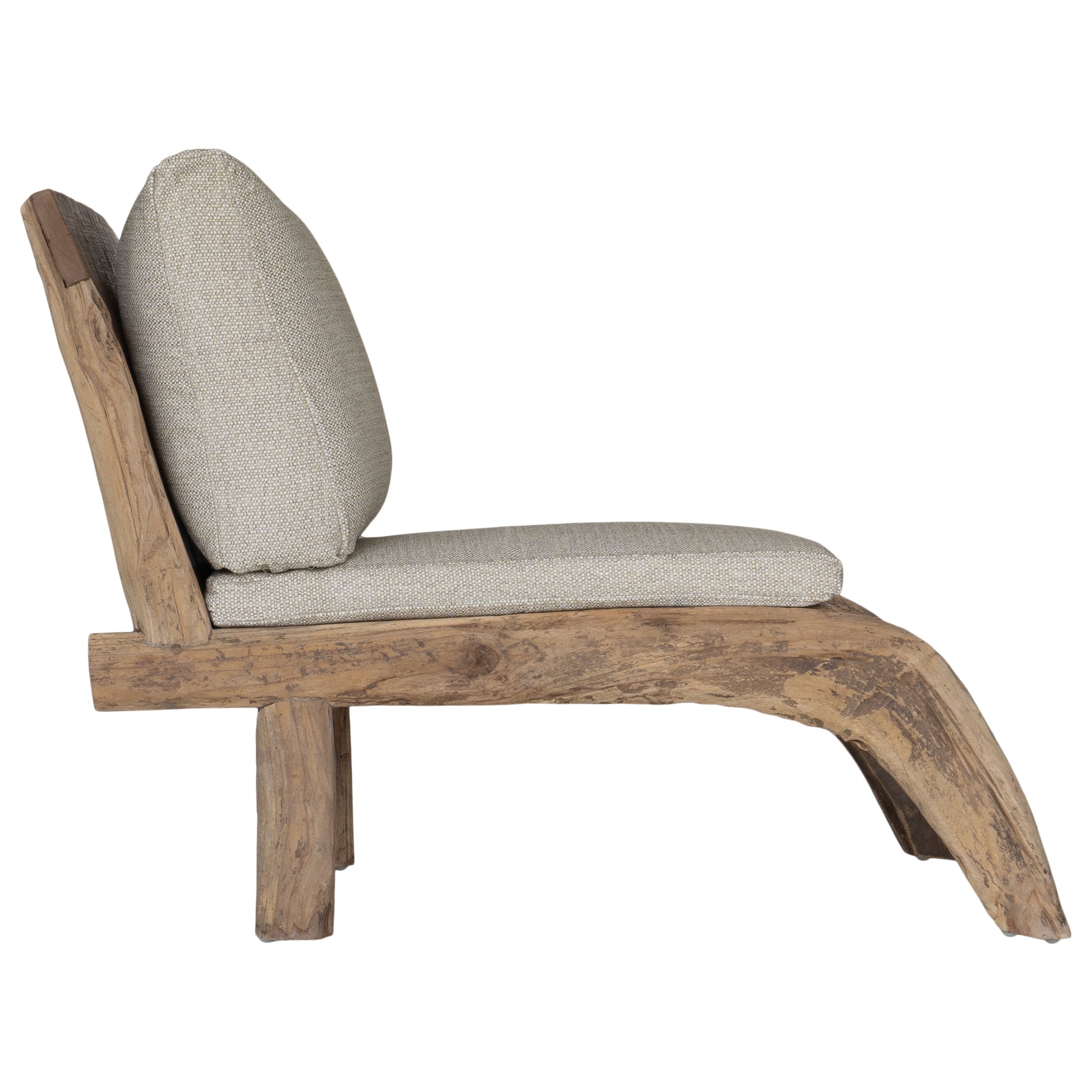 Karoo Sofa | Single Seat– Village Stores