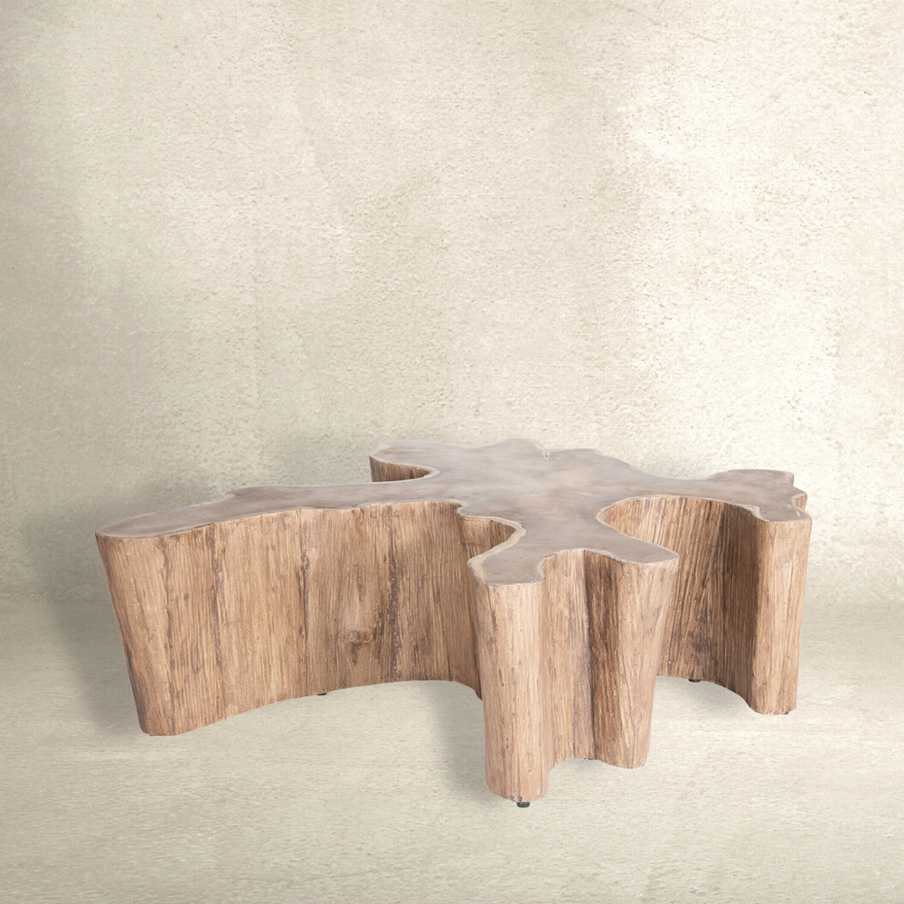 COFFEE TABLES - Village Stores