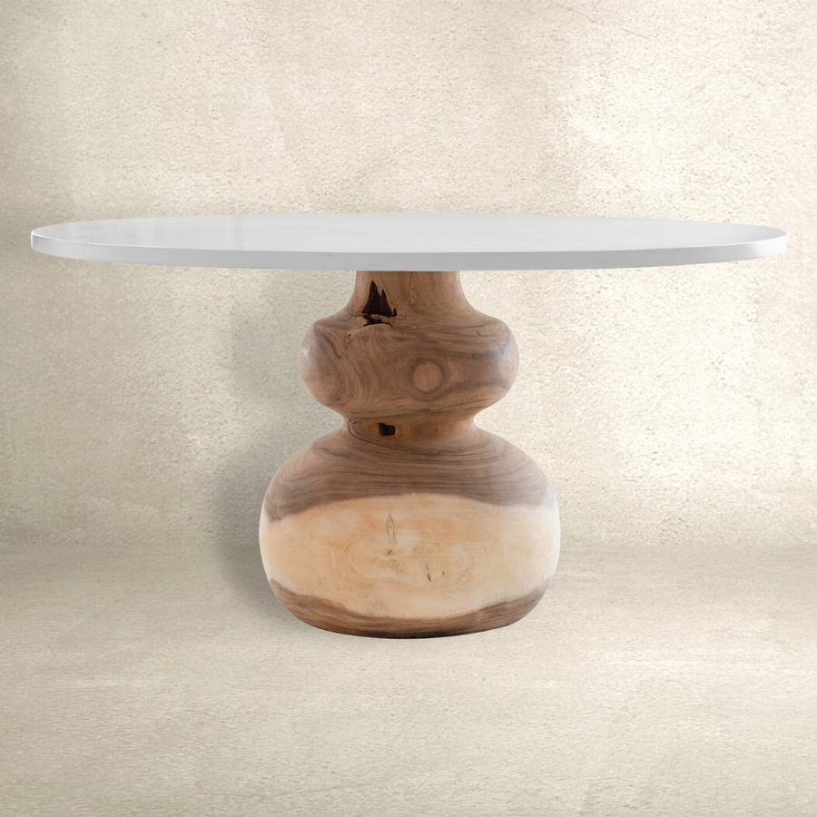 DINING TABLES– Village Stores