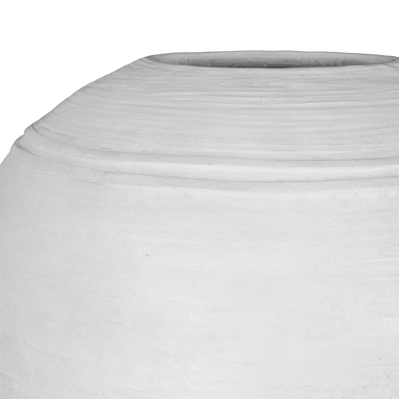 Matabela Pot– Village Stores