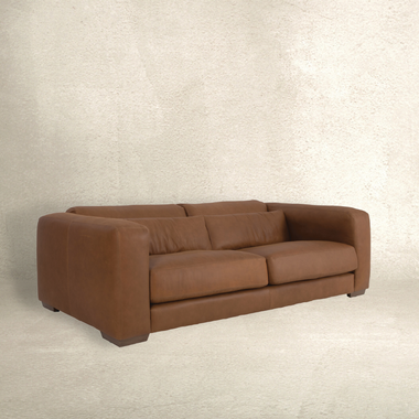 SOFAS - Village Stores