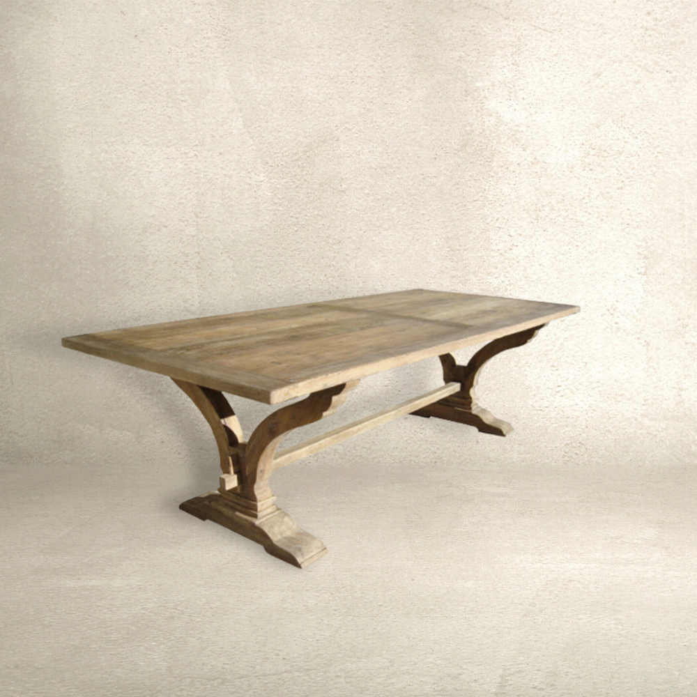 DINING TABLES - Village Stores
