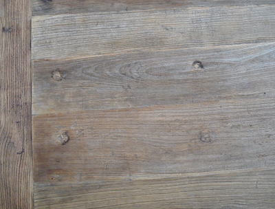 Rustic Elm Dining Tables– Village Stores