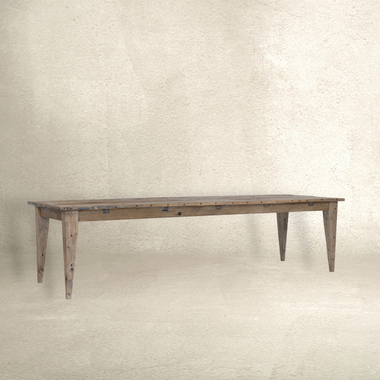 DINING TABLES - Village Stores