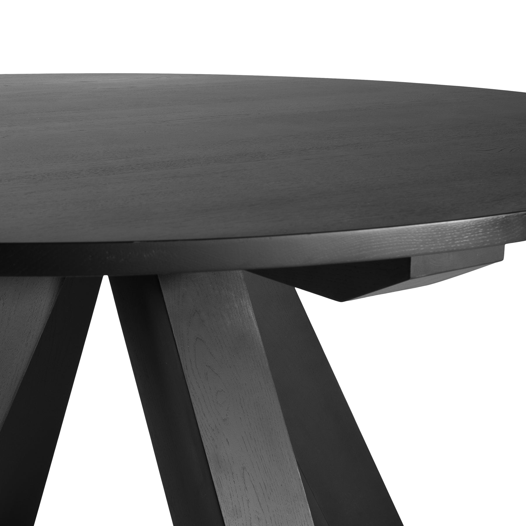 DINING TABLES– Village Stores