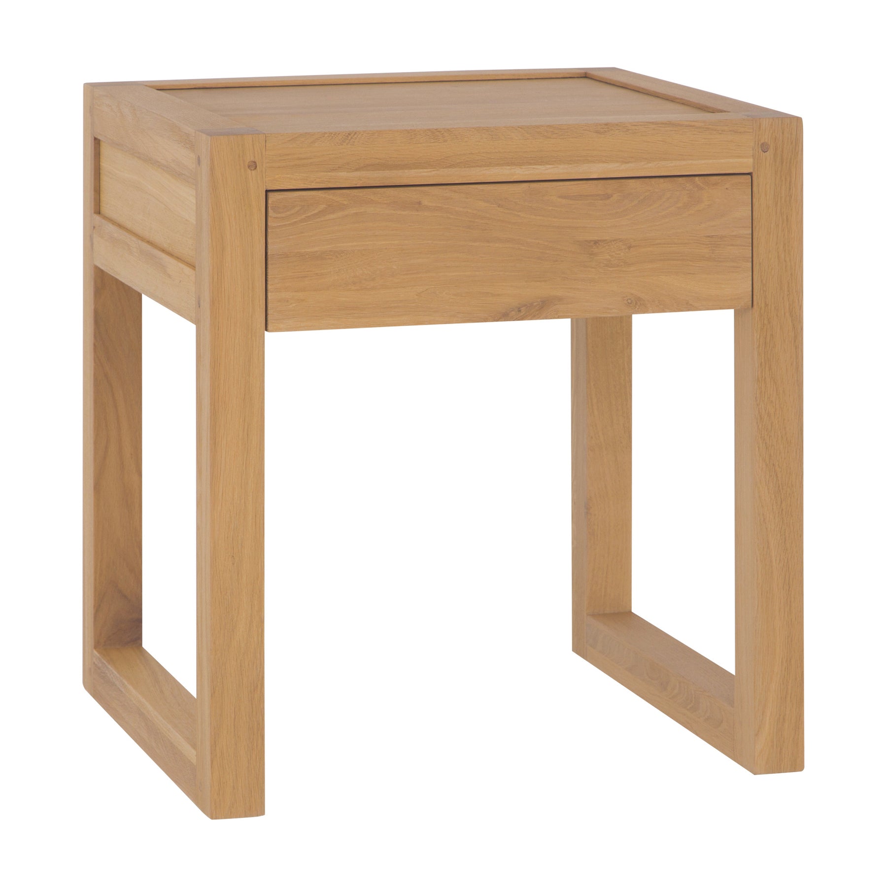 SIDE TABLES– Village Stores