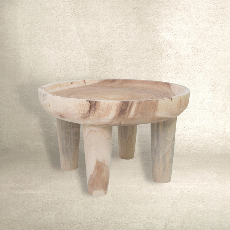 COFFEE TABLES - Village Stores