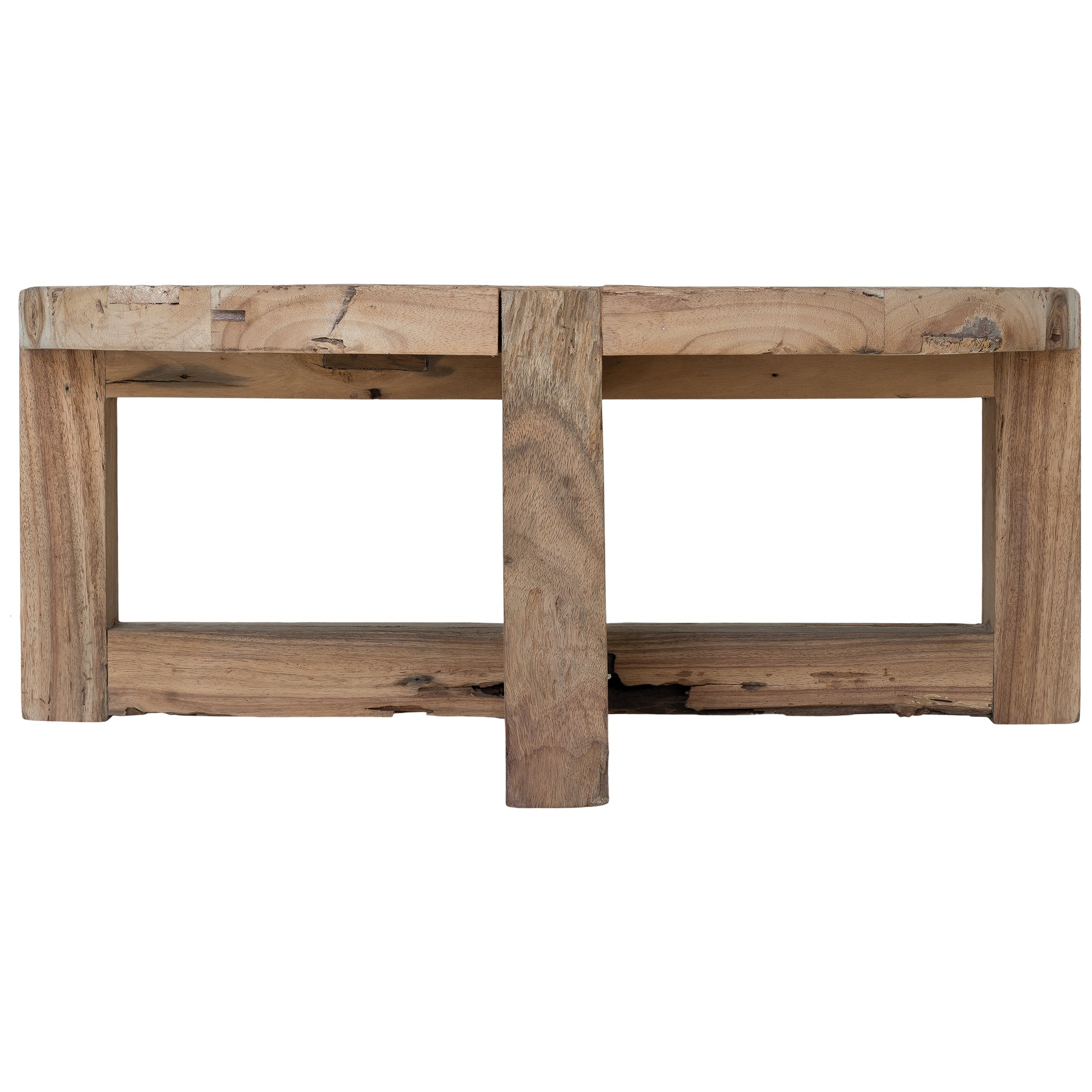 Tembisa Coffee Tables– Village Stores