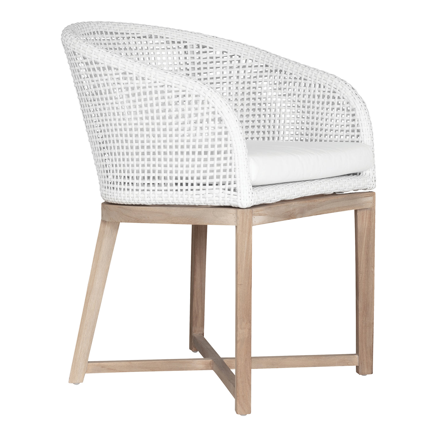 Tula Dining Chair– Village Stores