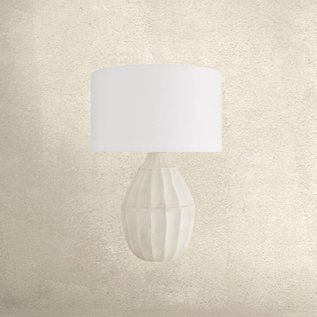 LAMPS - Village Stores