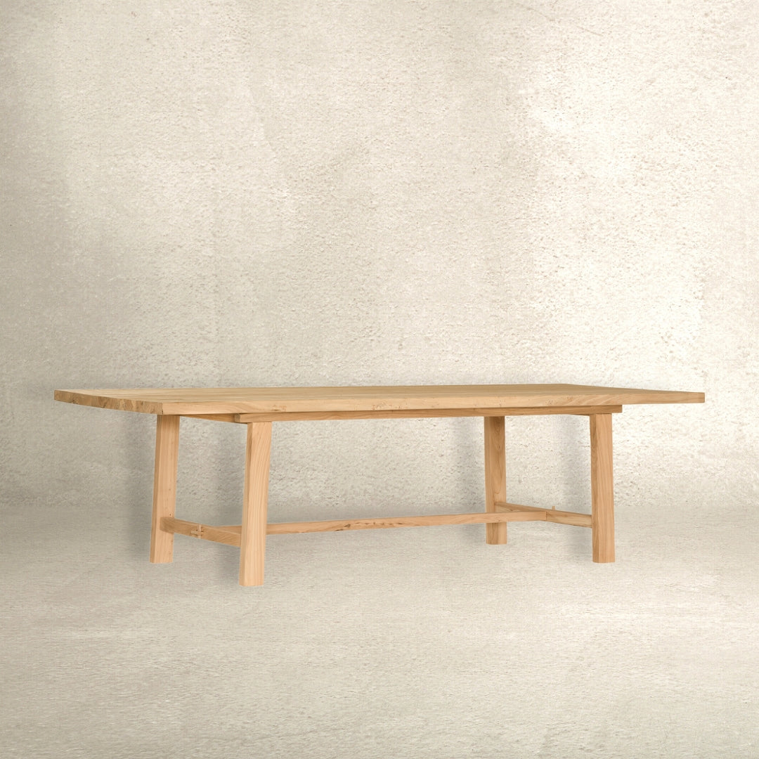 DINING TABLES - Village Stores