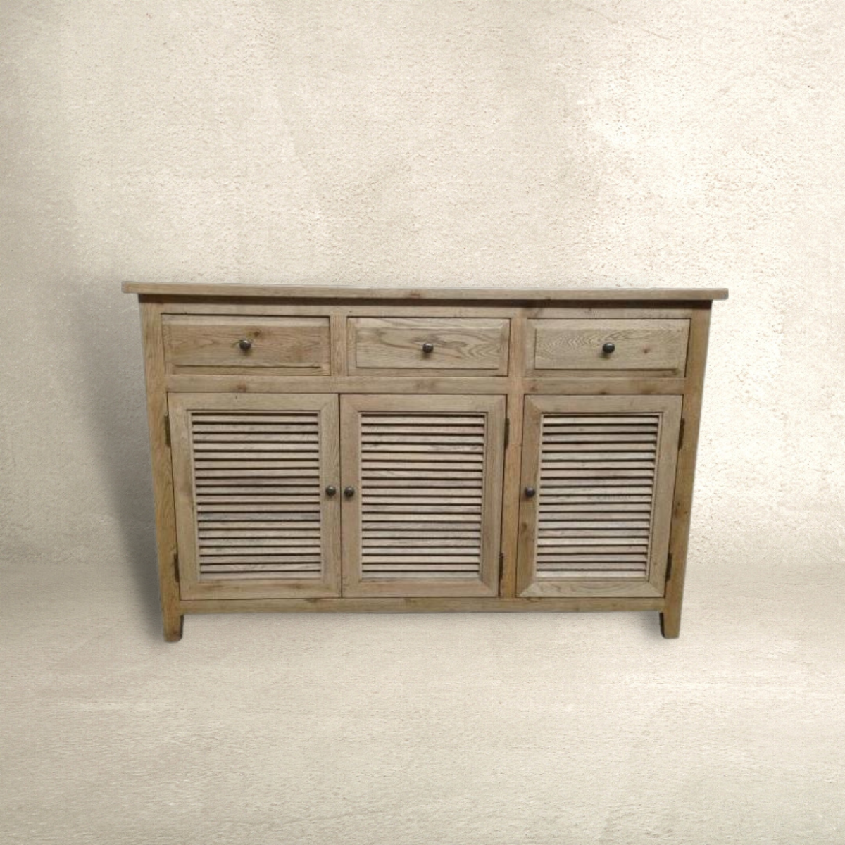 Plantation | Buffet– Village Stores