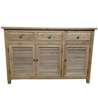 Plantation | Buffet– Village Stores