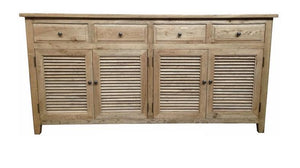 Plantation | Buffet– Village Stores