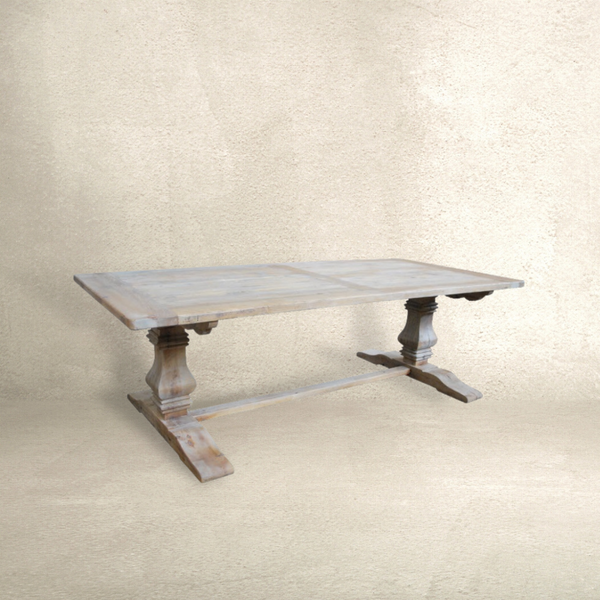 DINING TABLES - Village Stores